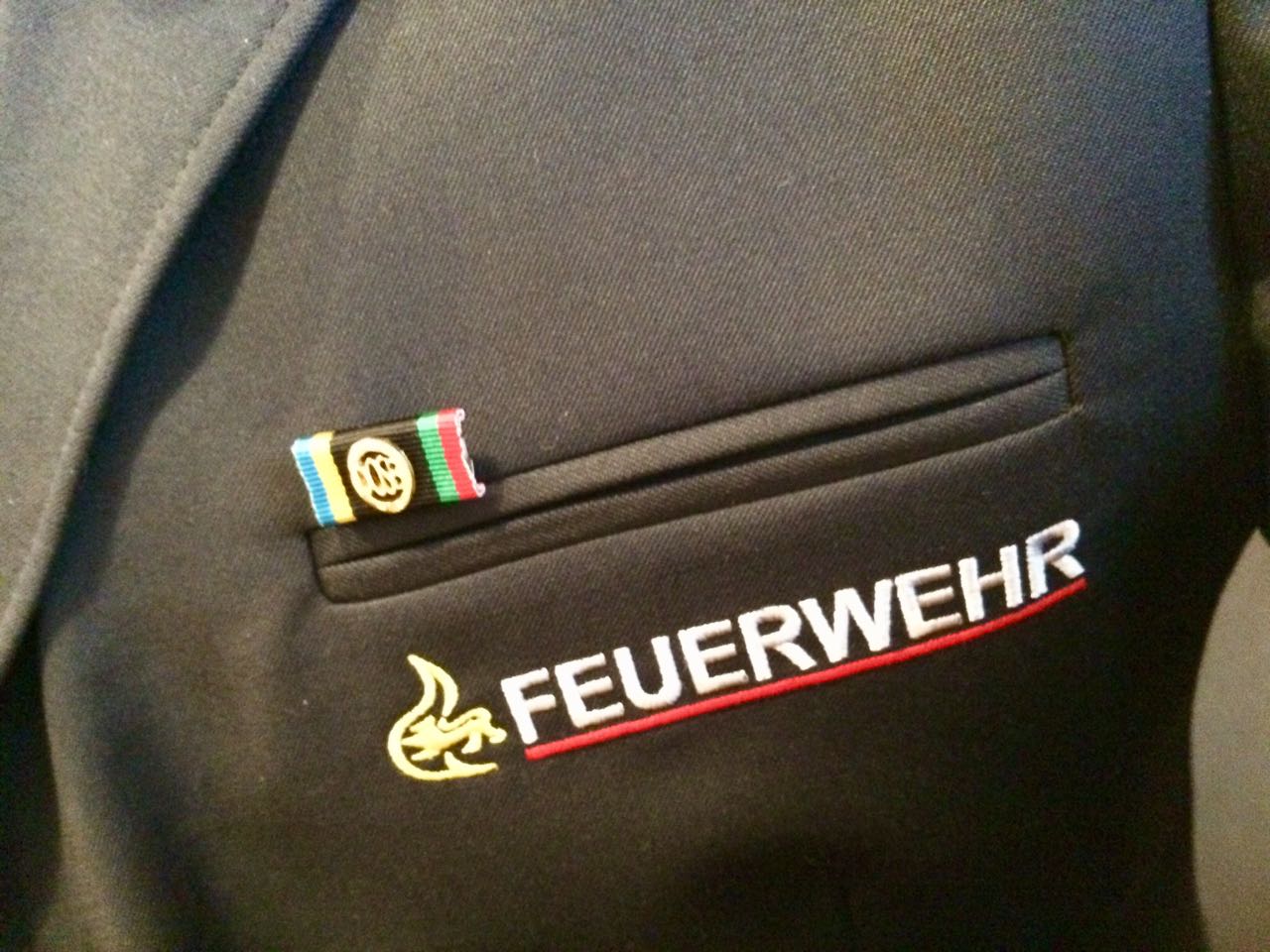 Deutsches Sportabzeichen 2017